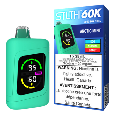 Aurora Vape | Disposables, Pods & Kits - Buy Vape Online