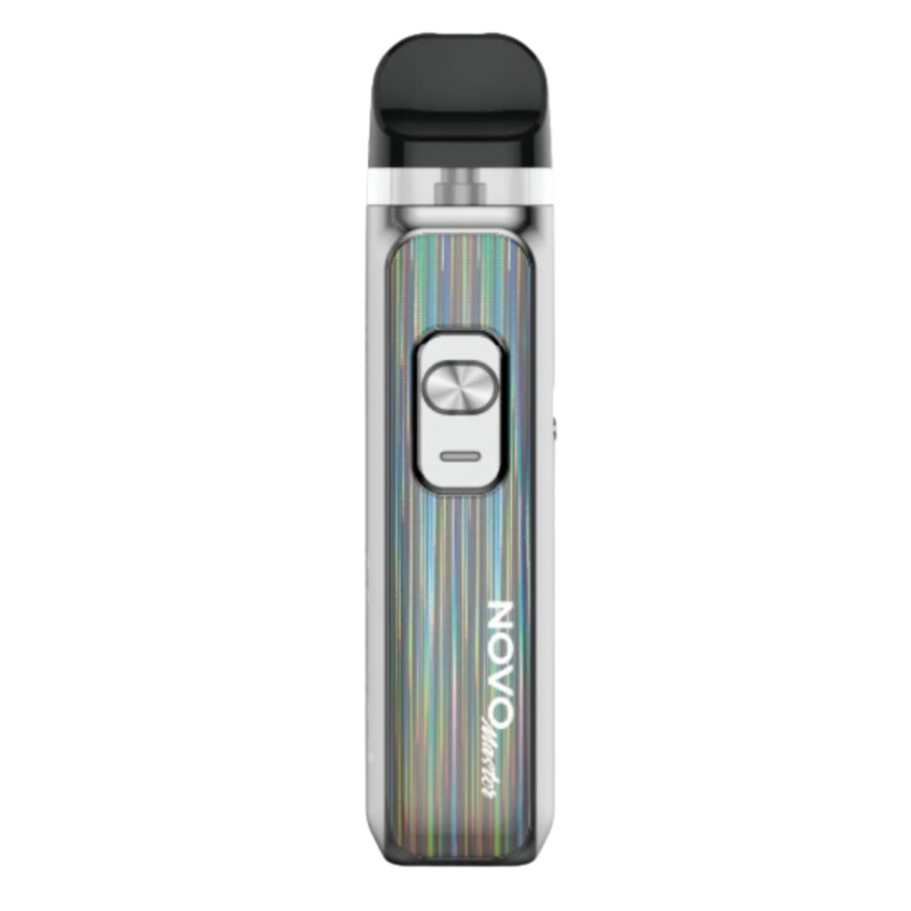 SMOK Novo Master Laser Pod Kit 2ml CRC Version | Shop Now